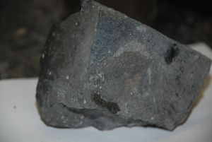 Innovate Extractive Technologies - Technology Solutions